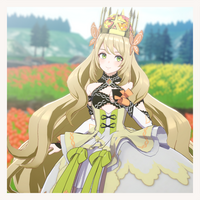 Céline - Fire Emblem Wiki