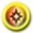 Sturdy Stance - Fire Emblem Wiki