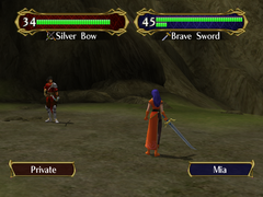 Brave Sword - Fire Emblem Wiki