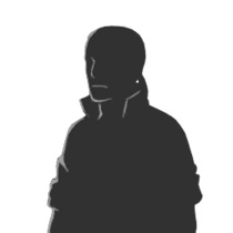Unused content in Fire Emblem Awakening - Fire Emblem Wiki