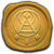 Citrinne - Fire Emblem Wiki