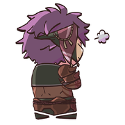 Deen (Gaiden) - Fire Emblem Wiki