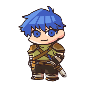 Ogier - Fire Emblem Wiki