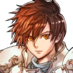 Leif/Heroes - Fire Emblem Wiki