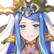 List of characters in Fire Emblem Heroes/Engage characters - Fire ...