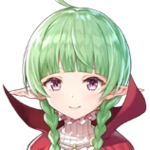 Nah - Fire Emblem Wiki