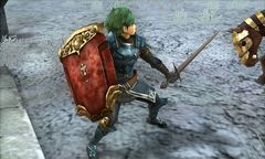 Emperor Shield - Fire Emblem Wiki