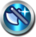 Lex - Fire Emblem Wiki