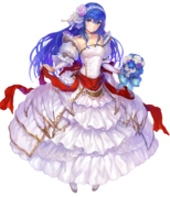 Bride - Fire Emblem Wiki