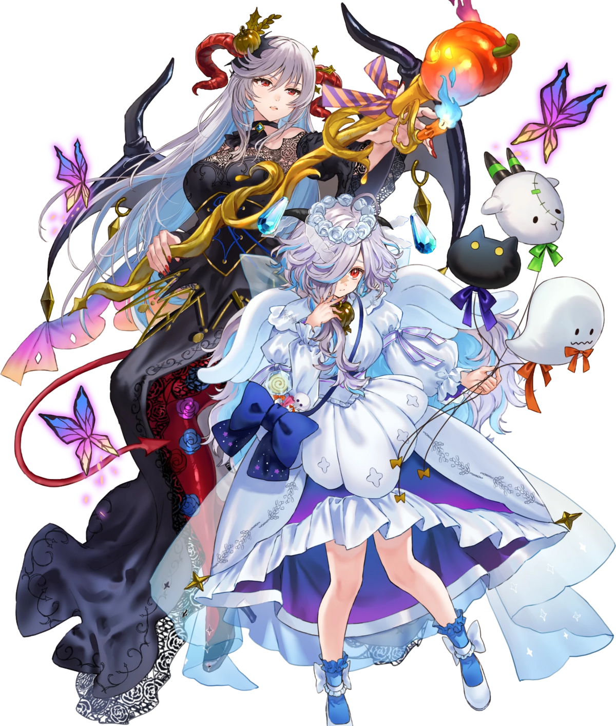 File:FEH Freyja Parallel Hearts 02.png - Fire Emblem Wiki