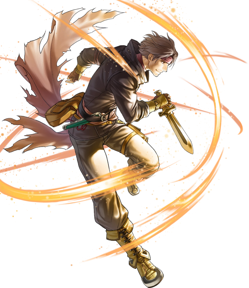 File:FEH Volke Man of Mysteries 02a.png - Fire Emblem Wiki