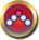 Duma - Fire Emblem Wiki