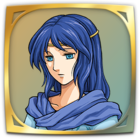 Elena - Fire Emblem Wiki