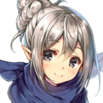 Kana - Fire Emblem Wiki