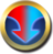 Pent - Fire Emblem Wiki