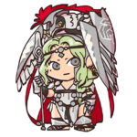 Nótt - Fire Emblem Wiki