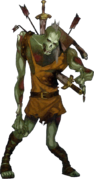 Revenant - Fire Emblem Wiki