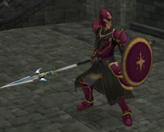 Jarod - Fire Emblem Wiki