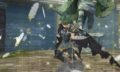 Conqueror - Fire Emblem Wiki