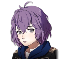 Three Houses (Three Houses chapter) - Fire Emblem Wiki