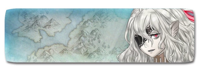 Askr and Embla - Fire Emblem Wiki