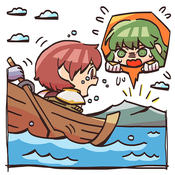 File:FEH mth Palla Kind Eldest Sister 02.png - Fire Emblem Wiki