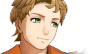 Boucheron - Fire Emblem Wiki