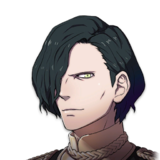 Dorothea/Supports - Fire Emblem Wiki