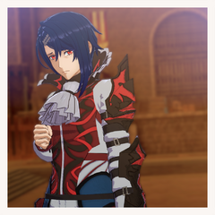 Alcryst - Fire Emblem Wiki